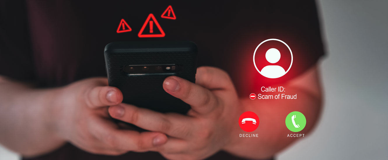 Citizens Bank | Community Partners in Your Financial Success